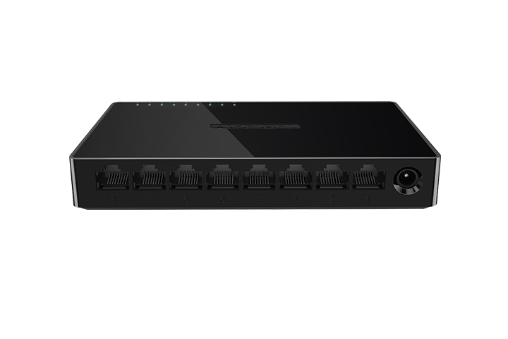 G1008-S-IP-COM官网-无线网络解决方案专家