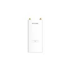 iUAP-AC-M 802.11AC Indoor/Outdoor Wi-Fi Access Point_IP-COM World Wide ...