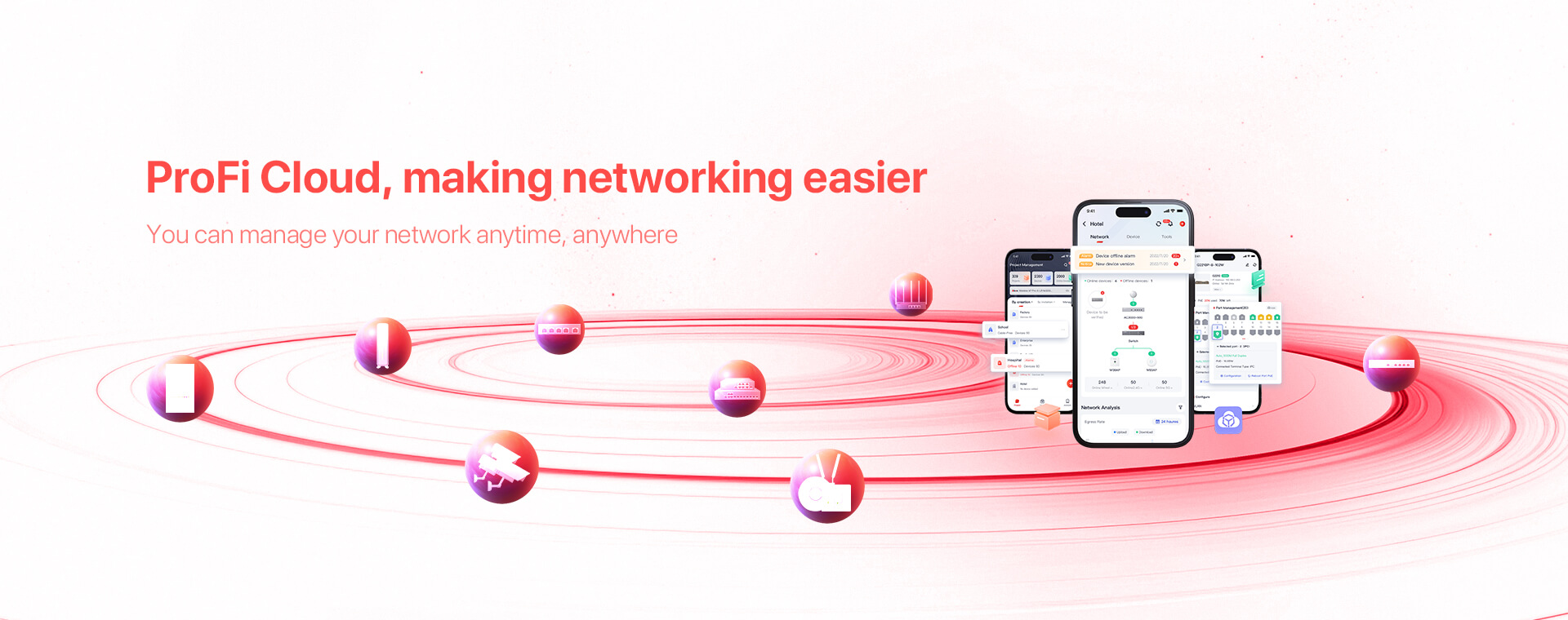 IP-COM-World Wide Wireless